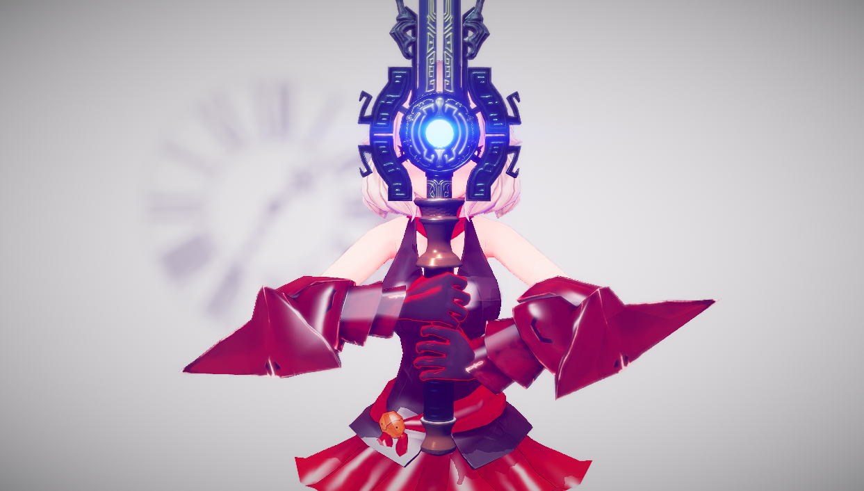 [ACT官中]苍雪布兰蒂亚 Snow Brandia fairy laterスノウブランディア Fairy Later DL官方中文版[电脑3 ...