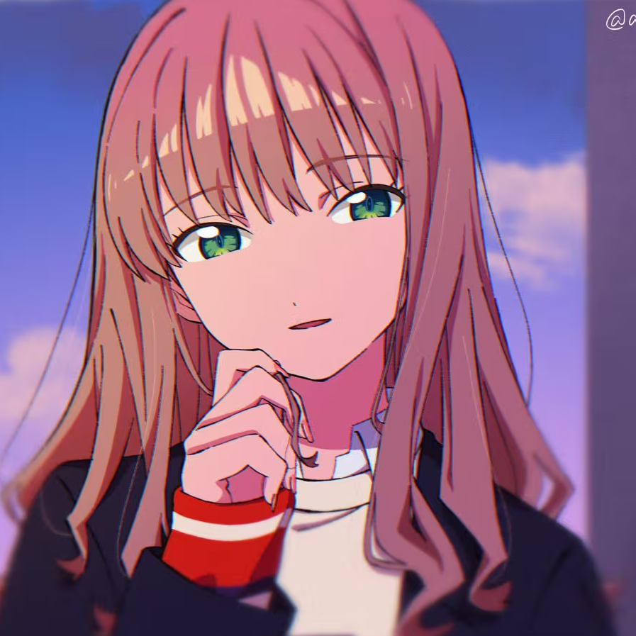 大凤林-全国立直麻将网络联赛赛事管理平台